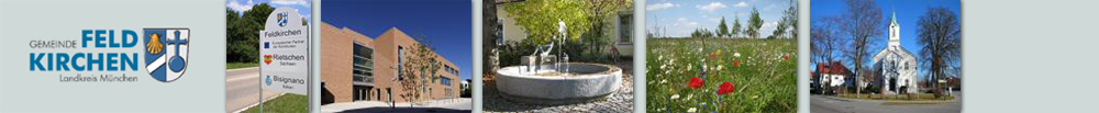 maps.feldkirchen.de