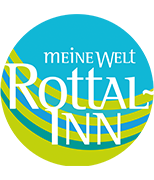 Landkreis Rottal-Inn - Geoportal